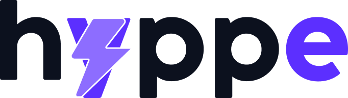 Hyppe